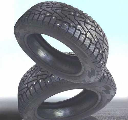 Pirelli Winter Ice Zero 185/55 R15 82T