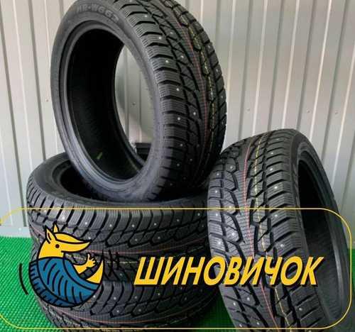 Mirage MR-W662 225/60 R17 99H