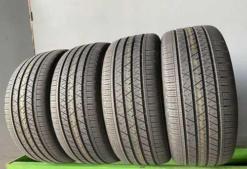 Continental ContiCrossContact LX Sport 265/40 R21