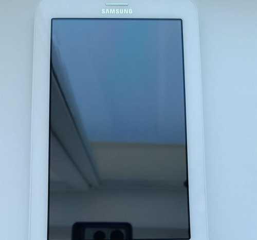 Samsung galaxy tab 3 lite SM-T111 на запчасти