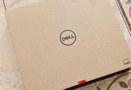 Ноутбук Dell Vostro 5410 новый