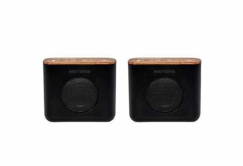 Беспроводная акустика Meters Linx Speaker Set