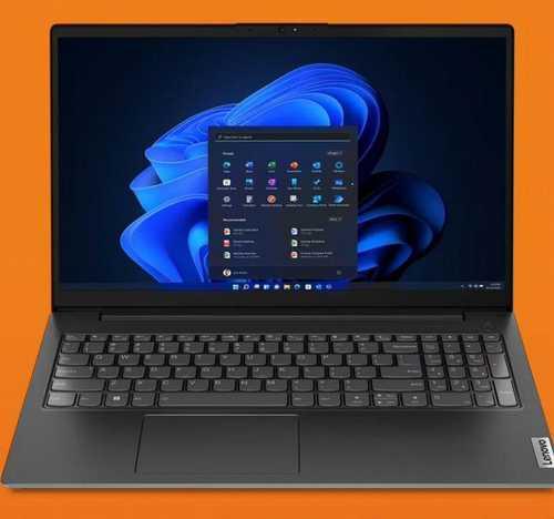 Ноутбук Lenovo V15 G3 (RAM 8 Гб SSD 256 Гб)