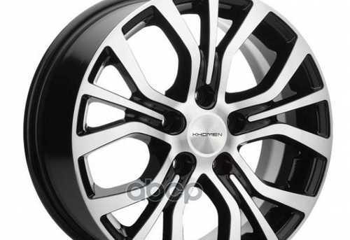 Диск khomen wheels, KHW1608 (Grand Vitara) 6.5x