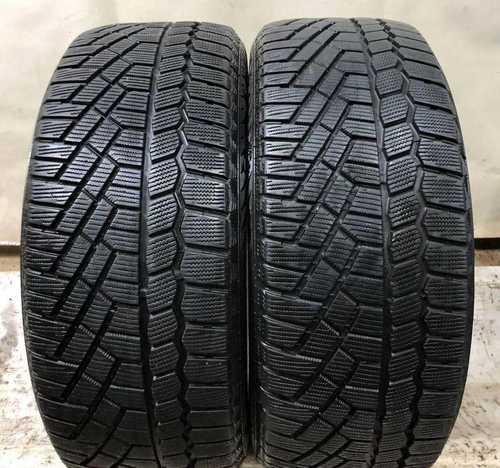 Gislaved Soft Frost 200 225/50 R17 98T