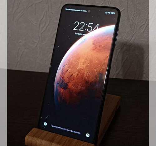 Xiaomi Redmi Note 9 Pro, 6/128 ГБ