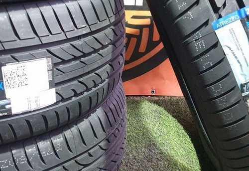 Sailun Atrezzo ZSR SUV 275/50 R20 113W