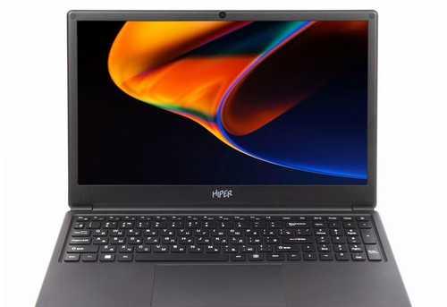 Ноутбук Hiper A1568K1135W1