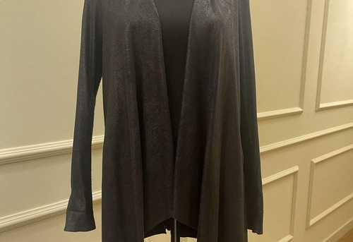 Кардиган с рукавами Zara Women