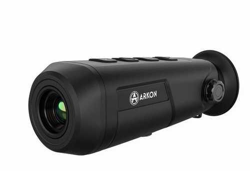 Тепловизионный монокуляр Arkon OVis LM15