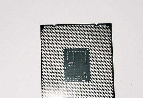 Intel Xeon e5 2670 v3