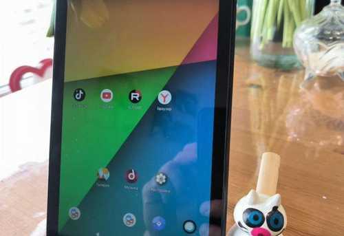 Планшет Google Nexus 7, 2/16gb, Android 11