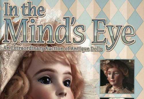 In The Mind's Eye. An Extraordinary Auction