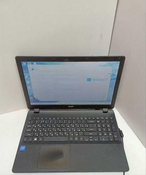 Ноутбук Acer. Extensa EX2530-C317