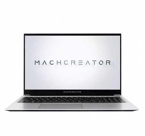 Ноутбук Machenike Machcreator-A