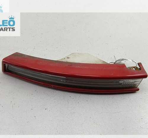 Поворотник (указатель поворота) левый Volkswagen Passat B6 3C0953041
