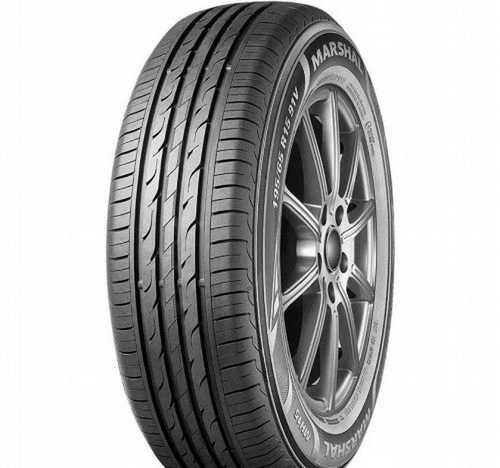Marshal MH15 185/60 R14