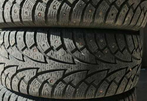 Hankook Aurora W602 225/50 R17 91M