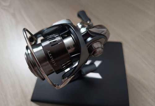 Daiwa 24 Airity ST SF 2000SS-P