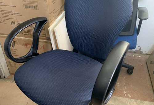 Продается компьютерное кресло