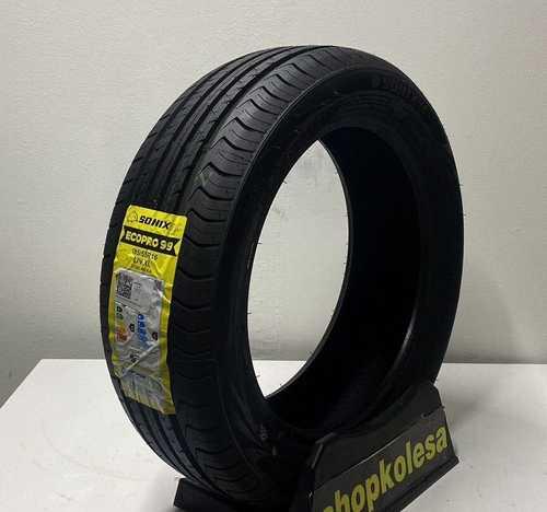 Sonix EcoPro 99 185/55 R16 87V