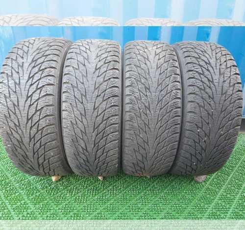 Nokian Tyres Hakkapeliitta R2 205/55 R16 97R