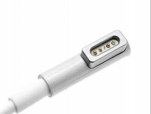 Блок питания для Macbook MagSafe1 85W 18.5V/4.65A