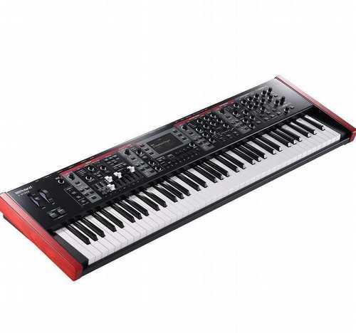 Roland v-stage 76