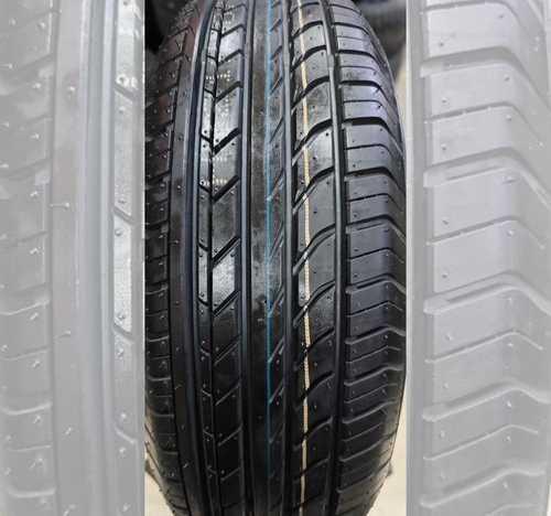 Royal Black Royal Comfort 185/65 R14 86H