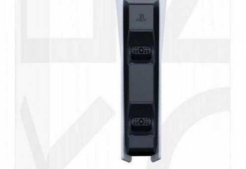 Зарядная станция Sony DualSense CFI-ZDS1