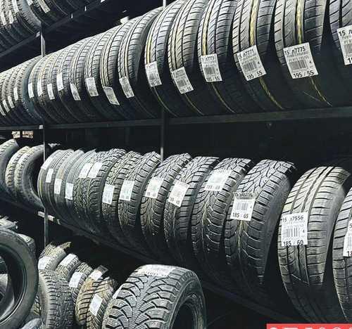 Yokohama Advan Sport V105 315/30 R22 107V