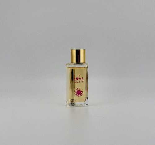 Ysl In Love Again Edition Fleur De La Passion