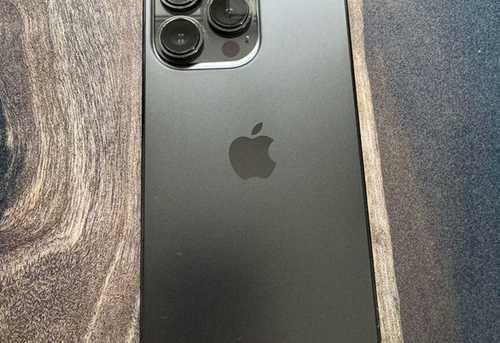 iPhone 13 Pro, 256 ГБ