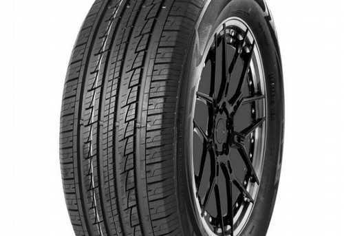 Sonix Primemarch H/T 79 225/60 R18 104H