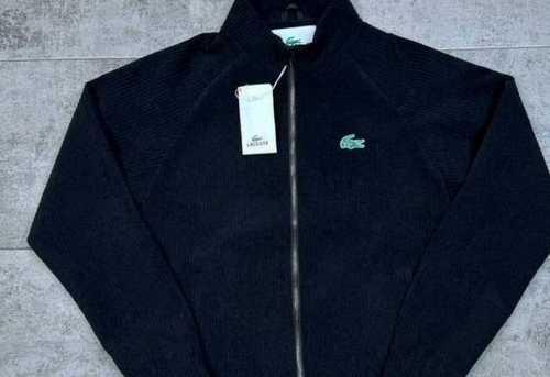Куртка Lacoste
