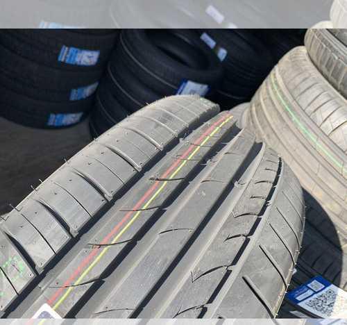 Rotalla Setula S-Race RU01 225/50 R17 98Y