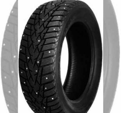 DoubleStar DW01 265/60 R18