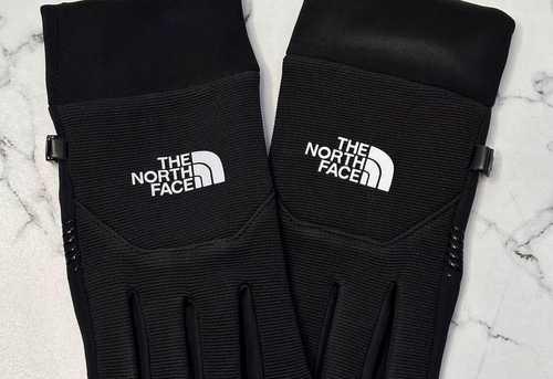 Перчатки The North Face