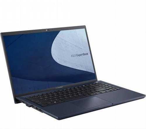 Ноутбук Asus ExpertBook B1 b1500ceae-BQ3962 519281