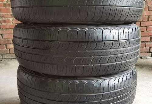 Marshal RoadVenture APT KL51 225/65 R17 102H