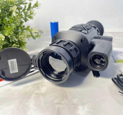 Тепловизор с дальномером Arkon Arma HR35L