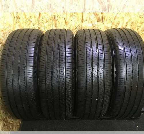 Kumho Sense KR26 245/70 R16 107S