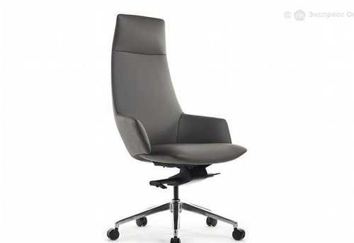 Кресло для руководителя RV Design Spell