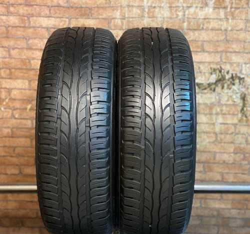 Sava Intensa HP 185/60 R15