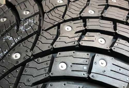 Triangle icelynx ti501 225 60 r17 103t. Triangle icelynx ti501 225 60 r17 103t