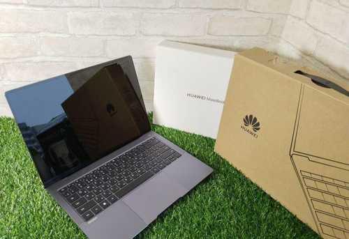 Huawei MateBook X Pro i7-1360P 3K Новый Гарантия