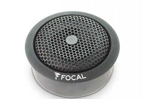 Focal,TNF (twve1010),вч-динамик focal TNF (twve101