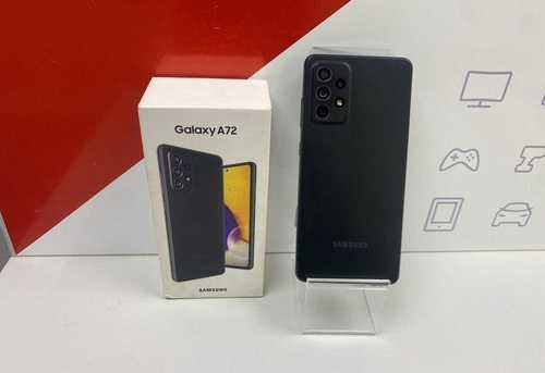 Samsung Galaxy A72, 6/128 ГБ
