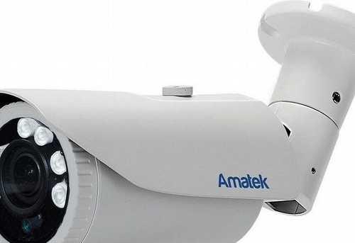 Amatek AC-HS505VS (5-50)(7000548) камеры tvi/cvi