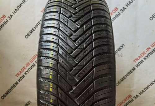 Hankook Kinergy 4S2 H750 205/60 R16 96V